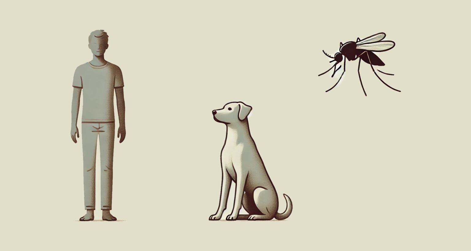 Neospora caninum – Neosporose – Imunodot